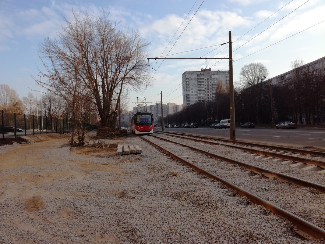 7b0e9bb49da014e43ca04ea0771754d8 — Postimages