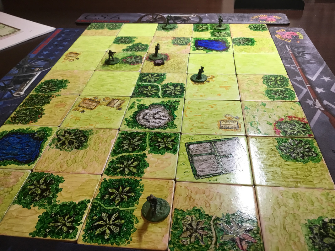 5474 E86 F 8 F51 4 D8 B B218 1 E2 ECE947686 — Postimages