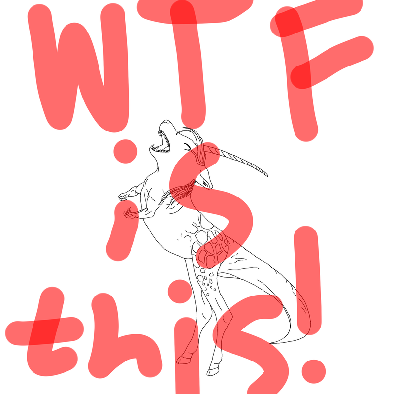 Untitled154 20220709150909 — Postimages