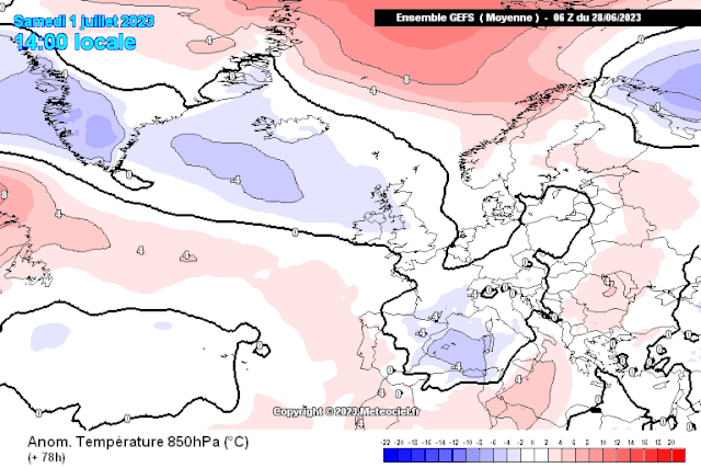 Model Output Discussion - 15th March onwards - Page 135 | Forecast ... Model Output Discussion - 15th March onwards - Page 135 | Forecast ...