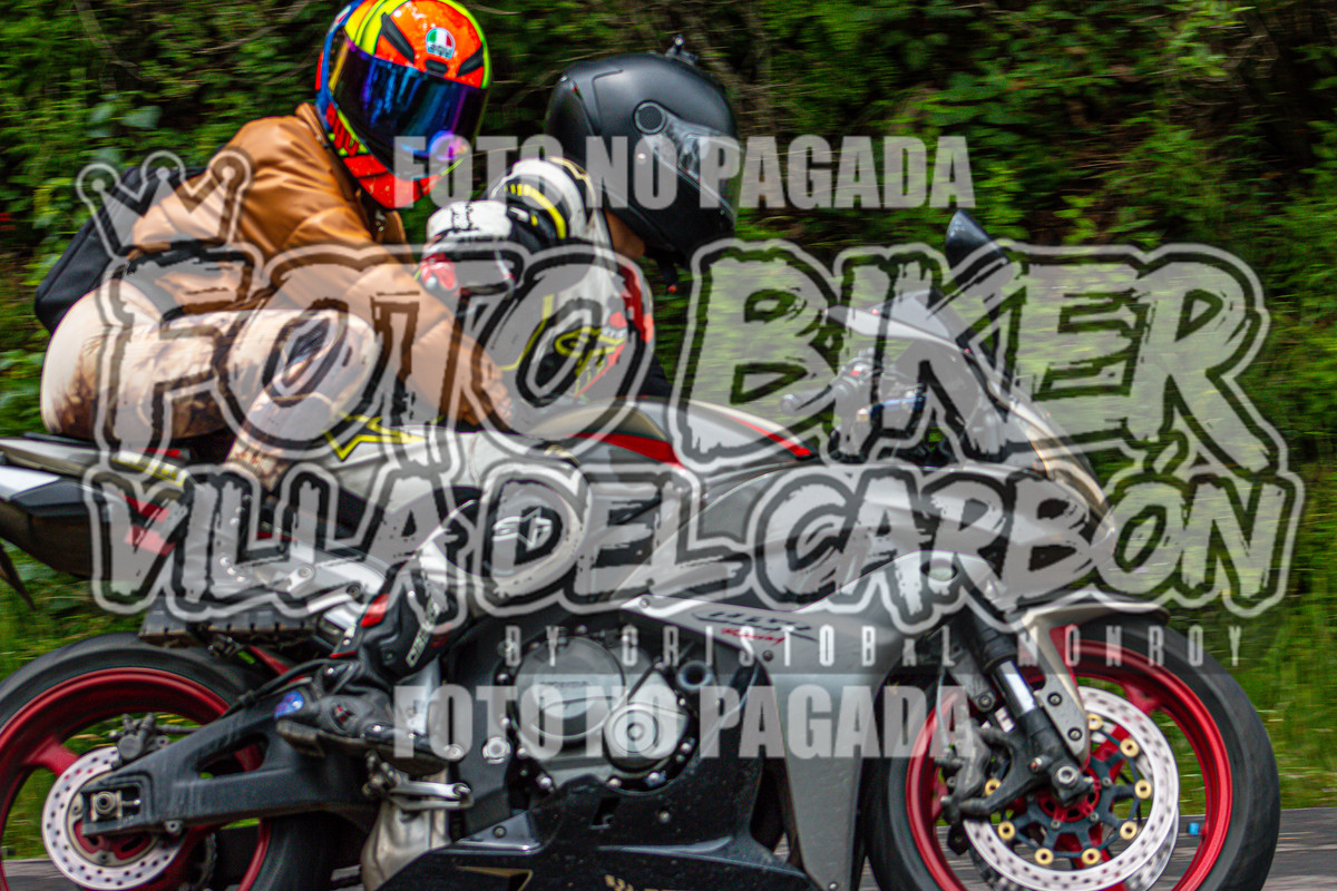 C1P2 128 — Postimages