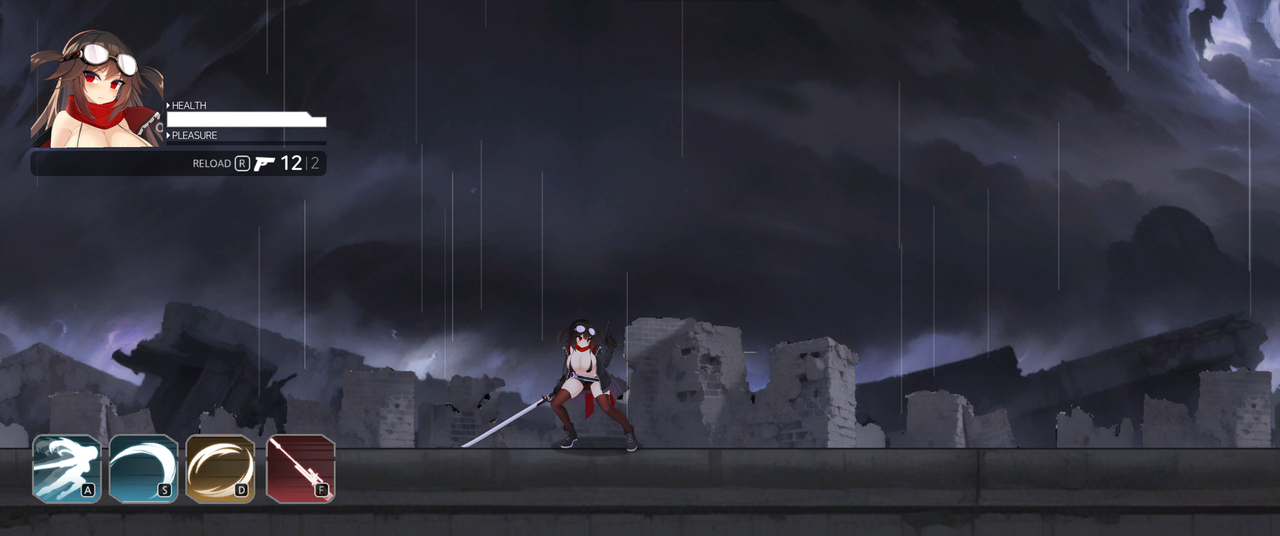 XG 0106 004 003 — Postimages