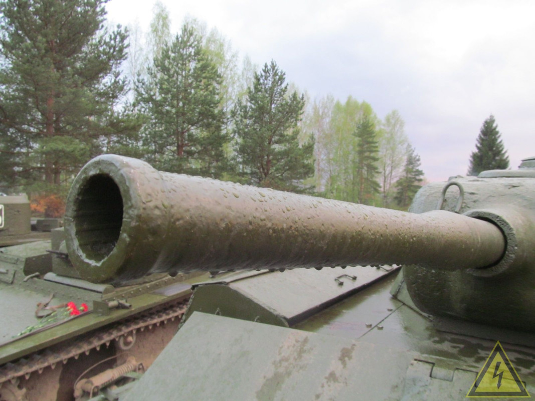 IMG 1901 — Postimages