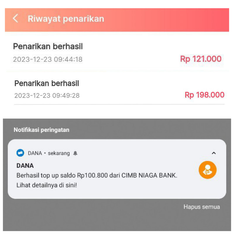 Grid Art 20231223 101555903 — Postimages