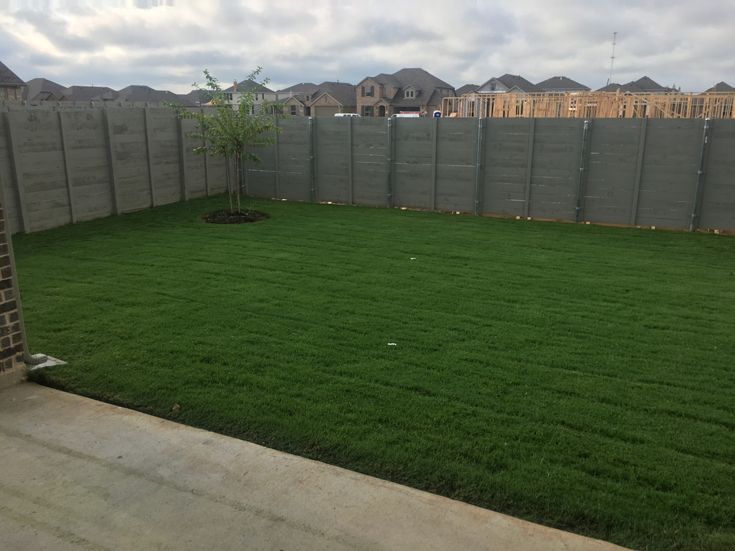 IMG 3068 2 — Postimages