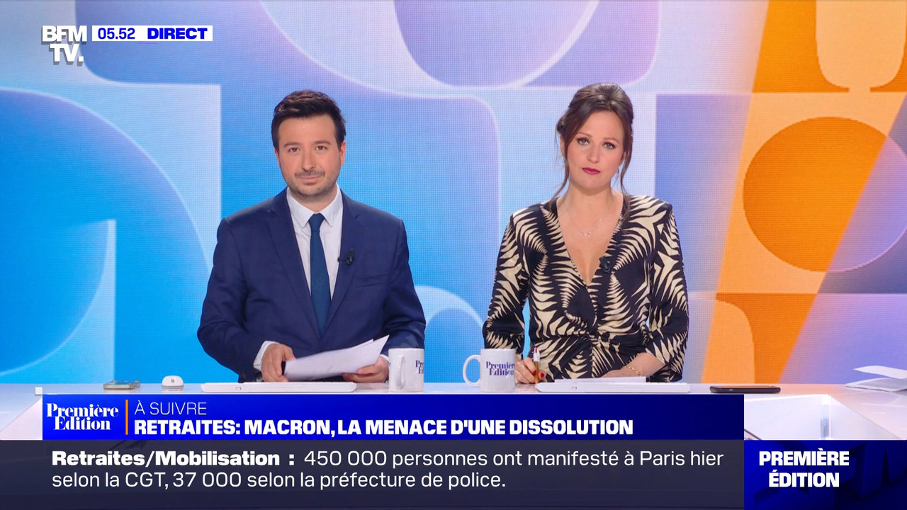 P EDITION 2023 03 16 03 25 00 ts snapshot 01 30 22 128 — Postimages