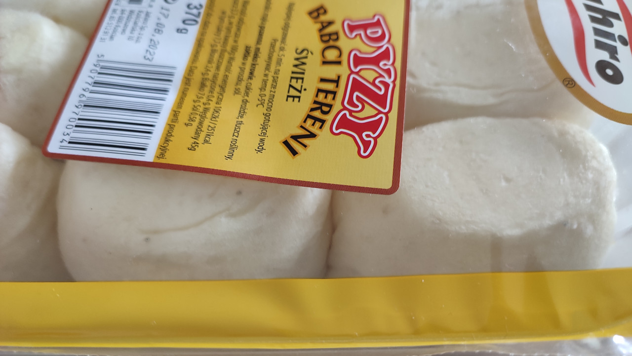 IMG 20230816 134026 — Postimages