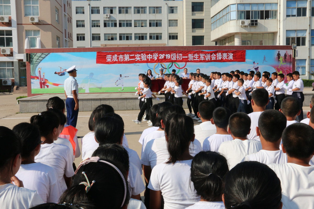 Photo 008 — Postimages