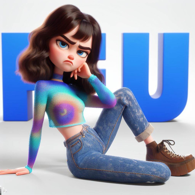 OIG (72) — Postimages