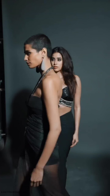 IMG 20231027 212217 630 — Postimages