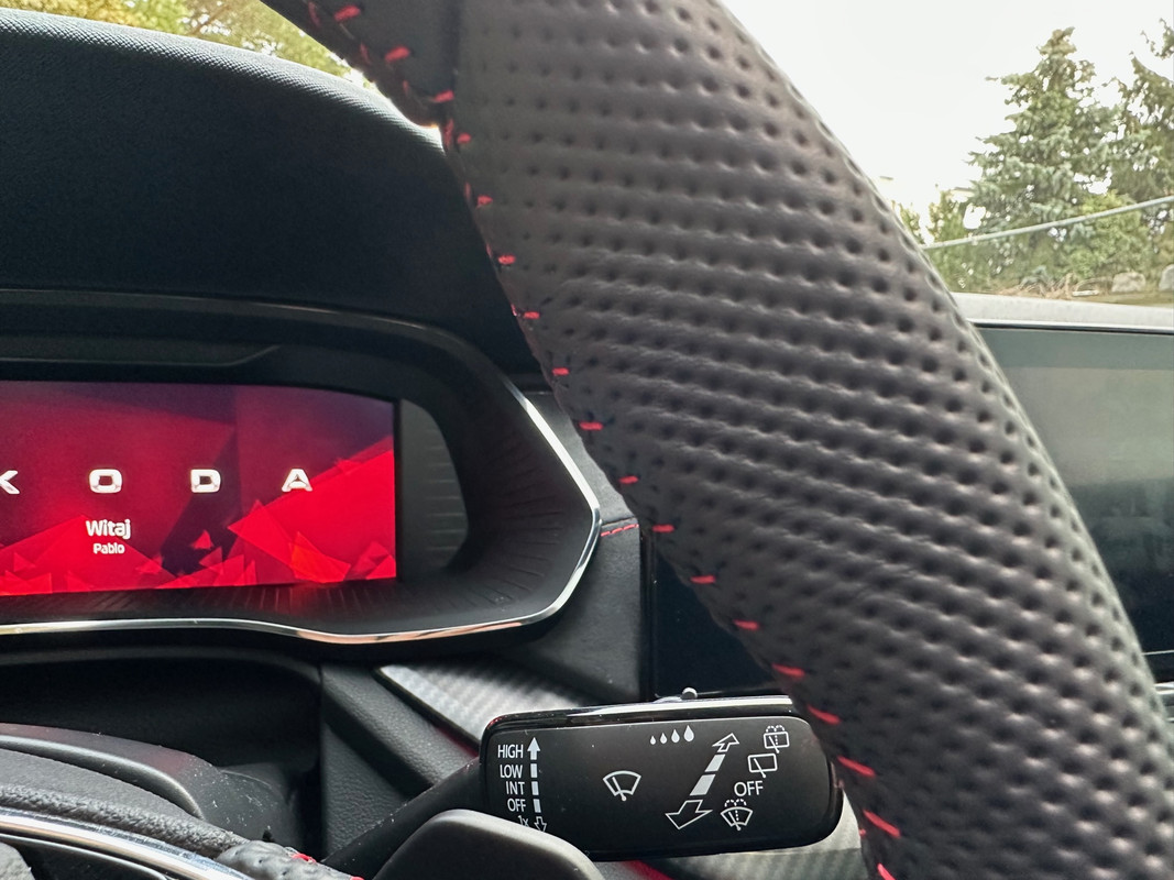 IMG 0561 — Postimages