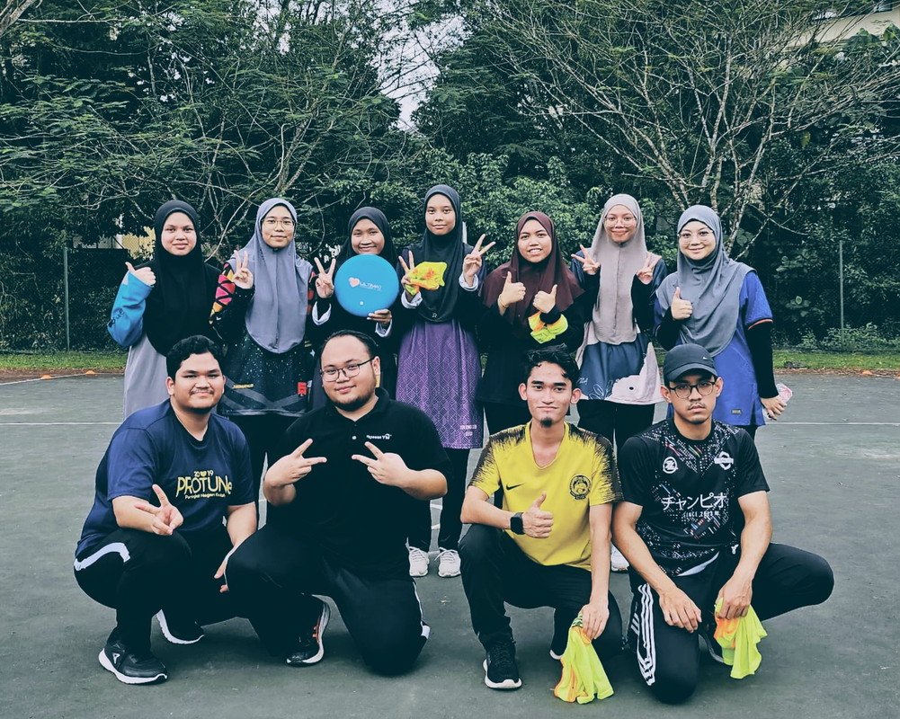 Team 2 — Postimages