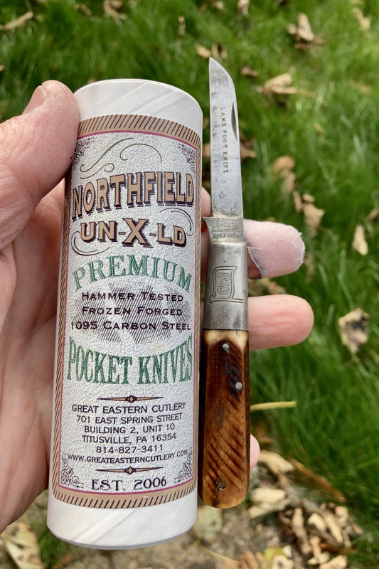 F9 E658 EE B8 EB 46 D3 B0 AF 2870 ED825466 — Postimages