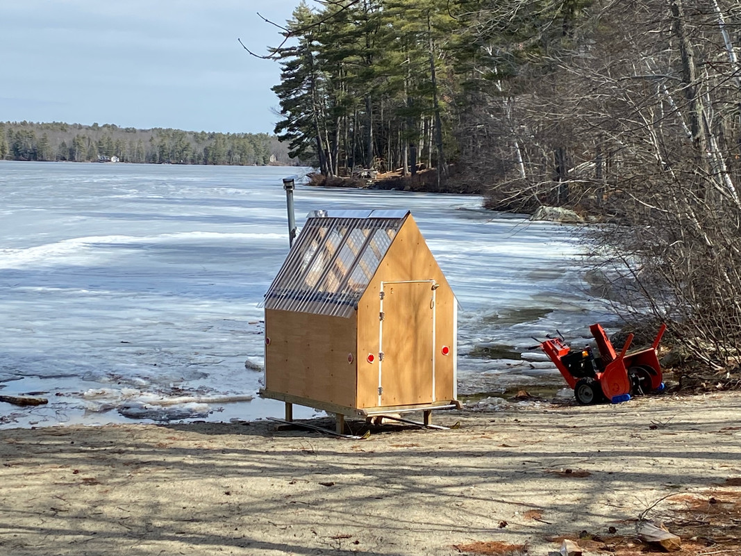 image0 — Postimages