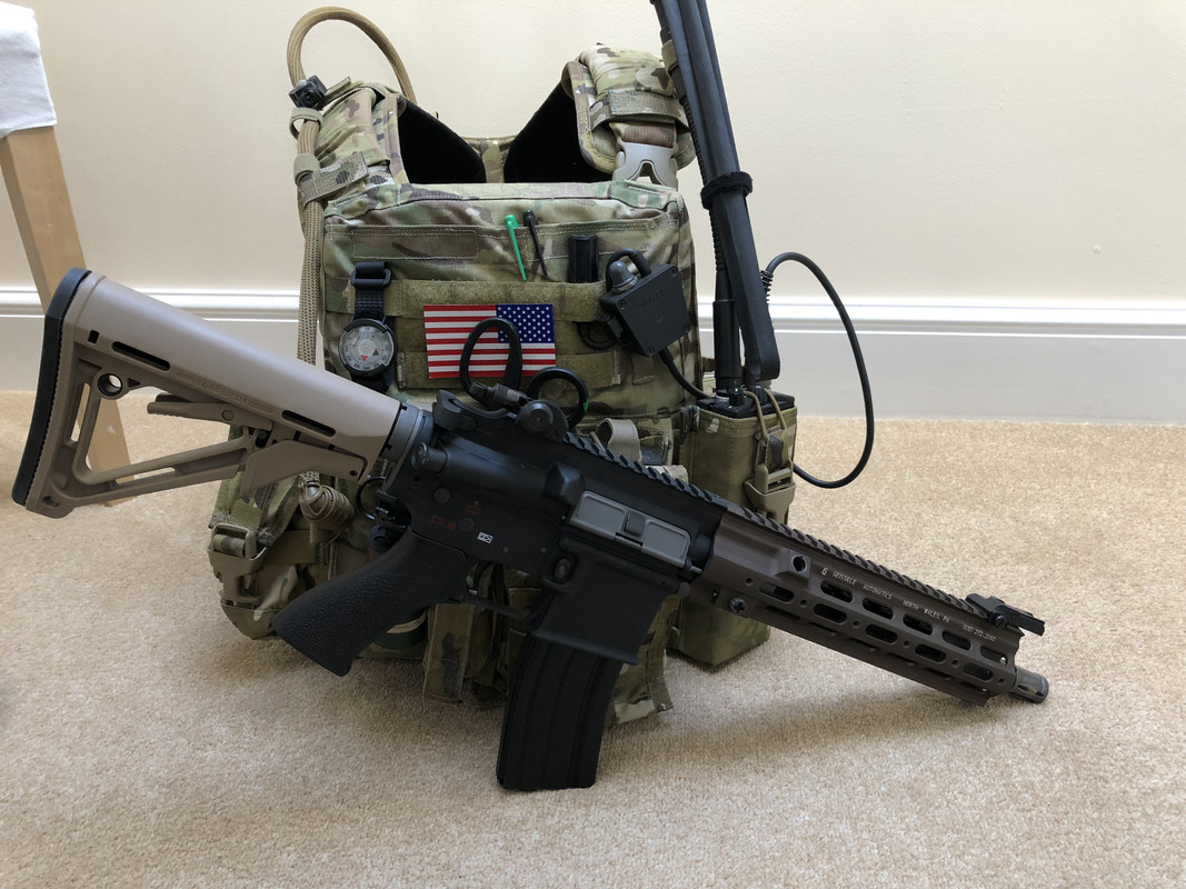 CB6 DB36 E 52 A6 49 E4 B7 A3 1032 DF40 DDFE — Postimages