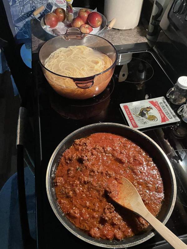 IMG 3285 — Postimages