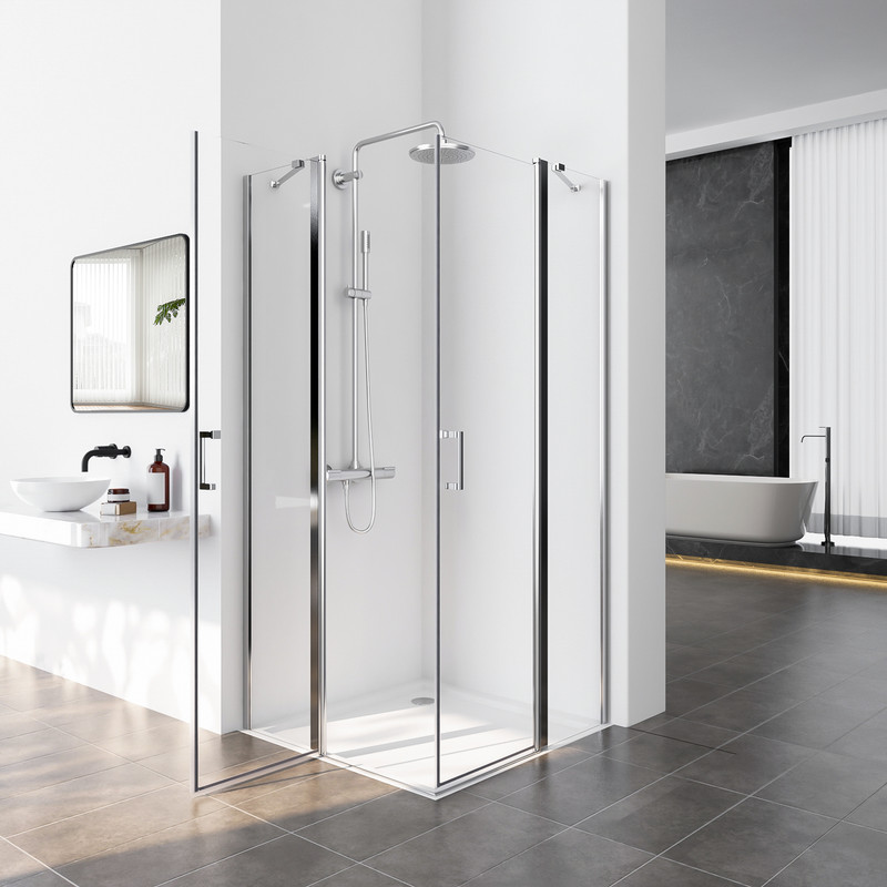 PD PD 26 — Postimages