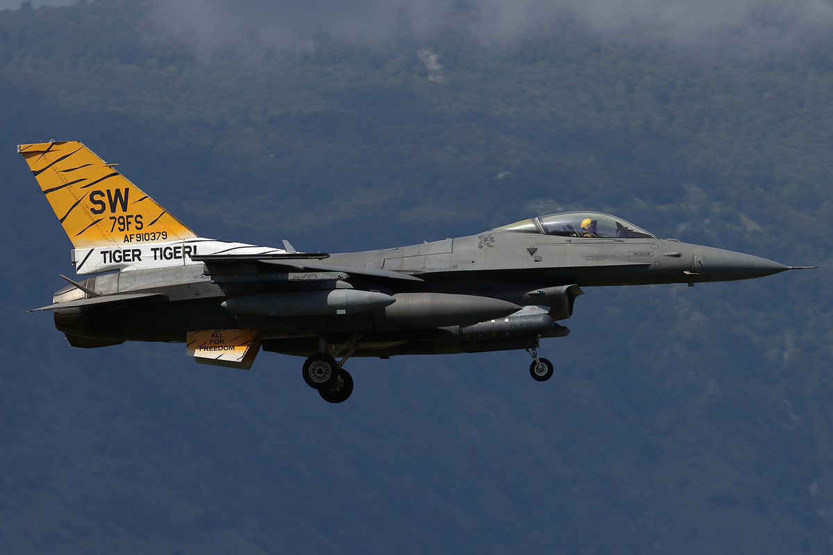 IMG 3059 — Postimages