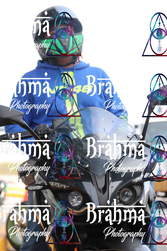 IMG 5831 — Postimages