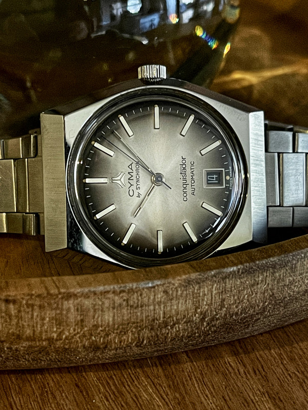 8 E9763 E7 CC46 4 D1 D B7 ED 8098 DB9 DB979 — Postimages