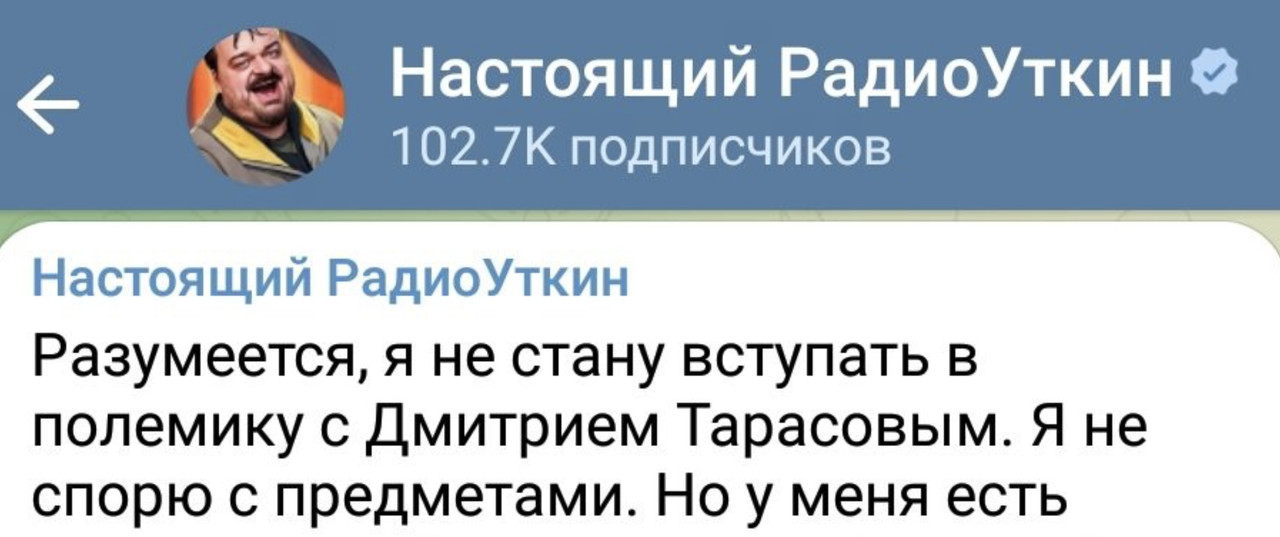 144 A553 F 2 C28 4 A27 8835 F43 Ac1 Eadbcb — Postimages