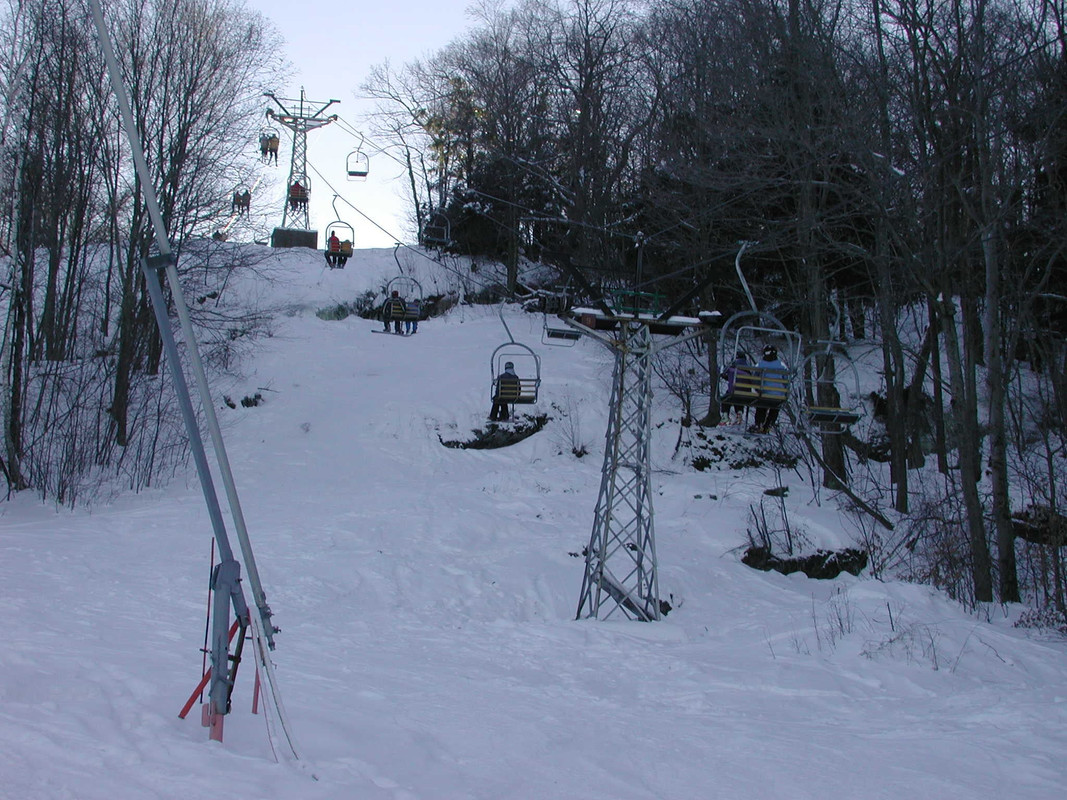 bousquetdouble — Postimages