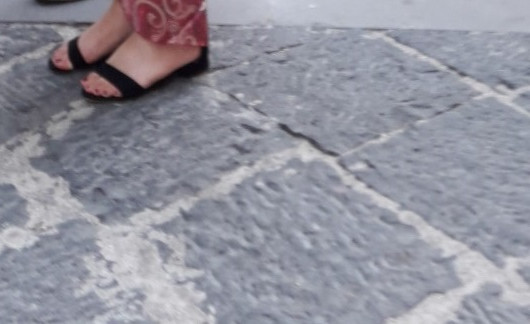 ago17 2021 (412) — Postimages