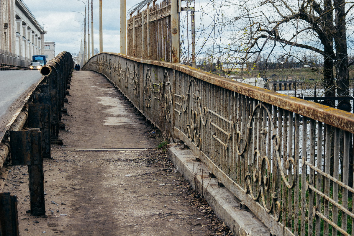 0365 2021 05 04 IMG 0580 — Postimages