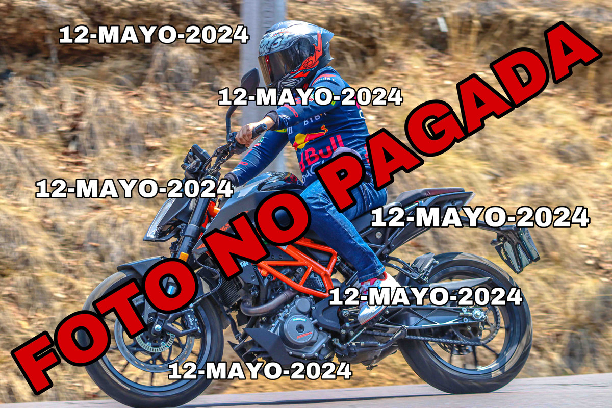 CS 130 — Postimages