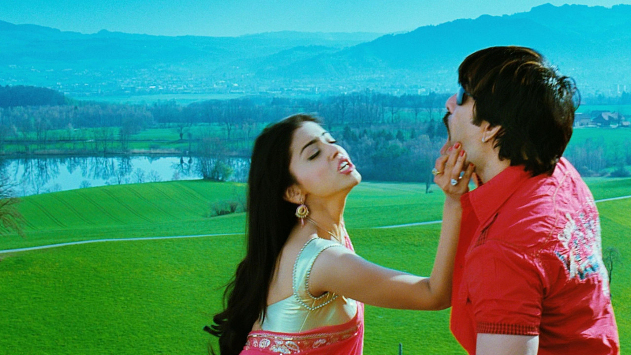 1(209) — Postimages