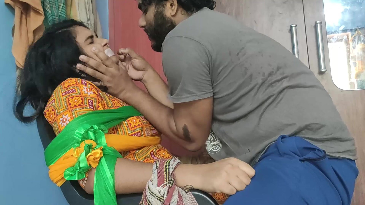 frame 0231 — Postimages