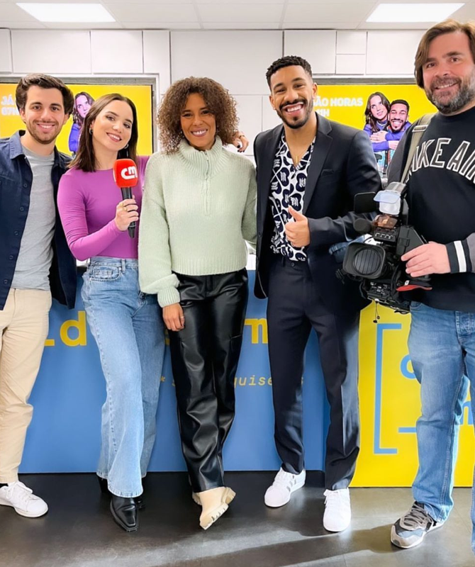 Sem Título — Postimages