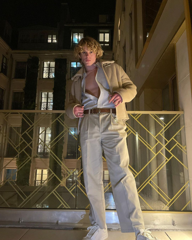 jack wright2 — Postimages