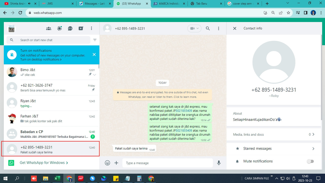 JP5021855409 — Postimages