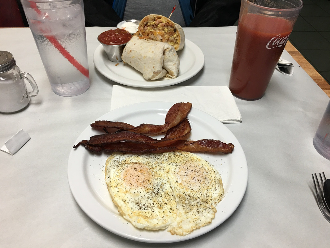 13 C45 A9 E 9 C9 F 4 DEE 95 D3 0 BDC8 E51 EE98 — Postimages