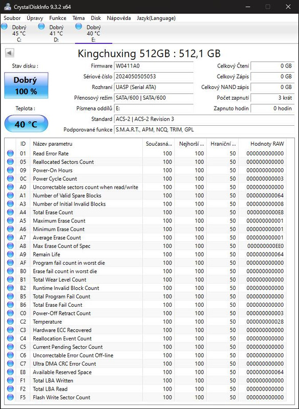 512 Msata — Postimages