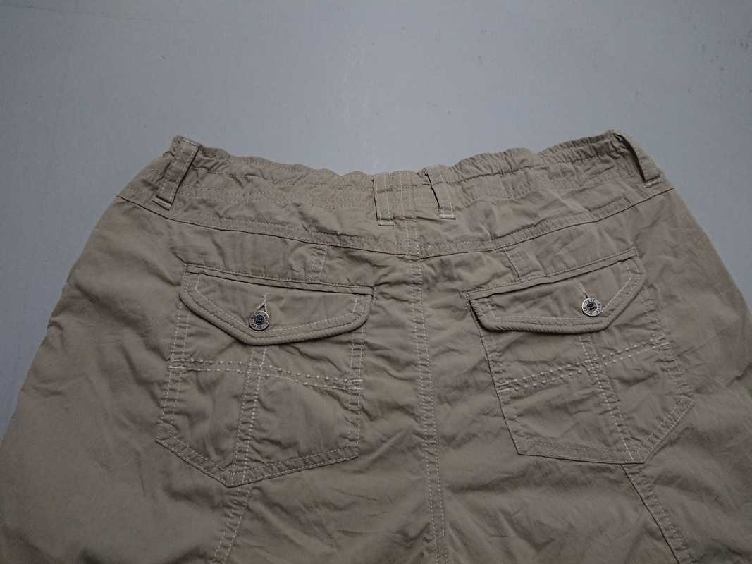 DSC 6492 — Postimages