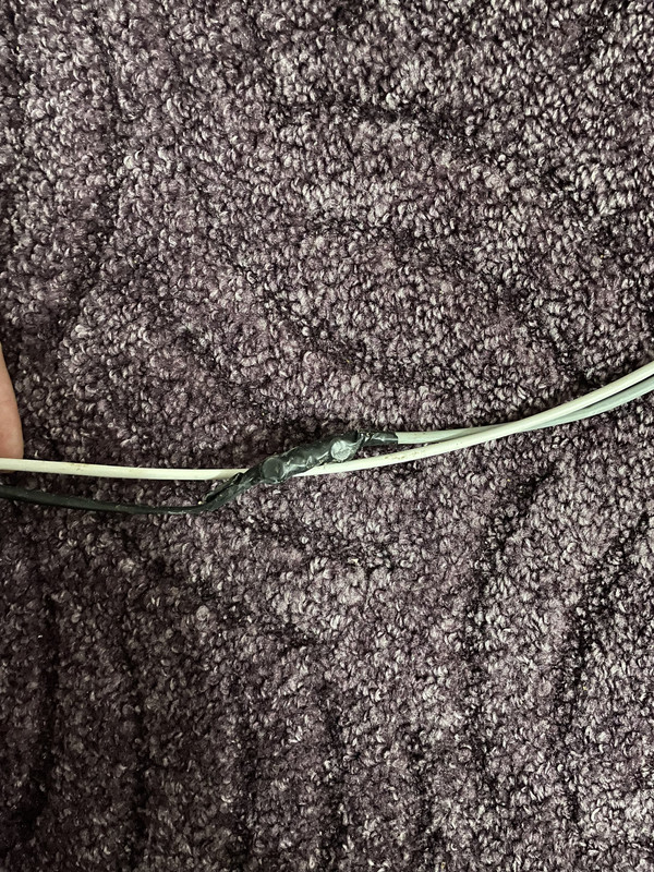 IMG 2163 — Postimages