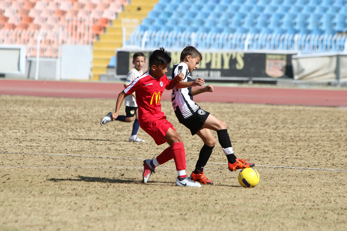 VIK 2345 — Postimages