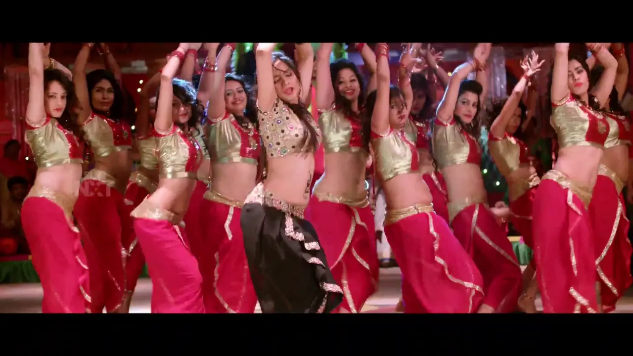 f 219 — Postimages