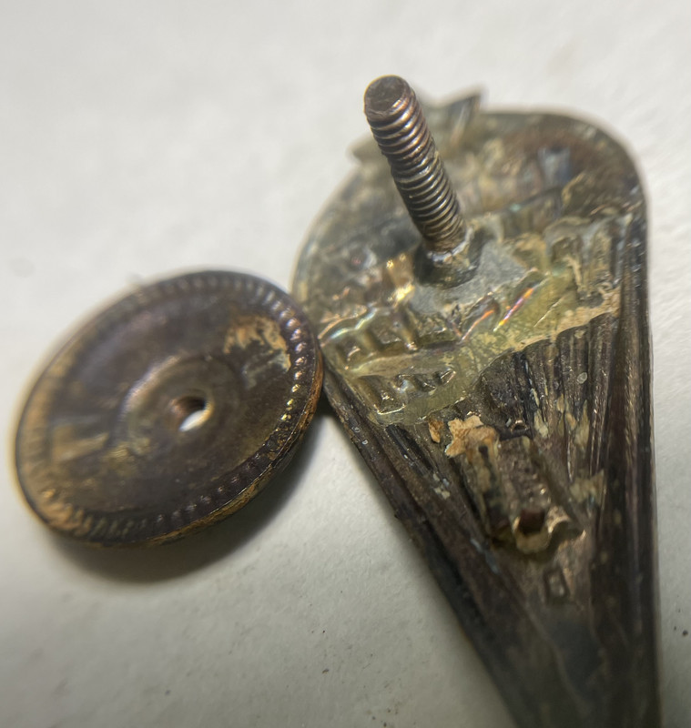 C810 F46 F 6 BCB 40 FD A289 01 D3 C3 BAD4 AE — Postimages