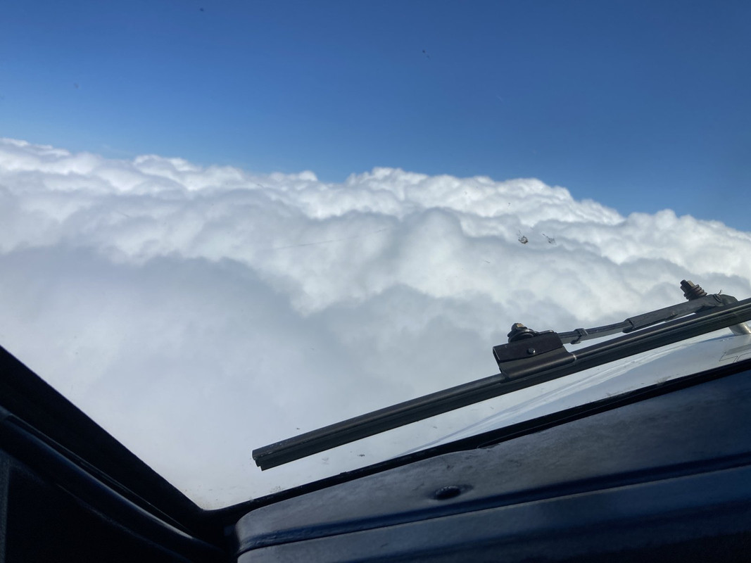 IMG 1022 — Postimages