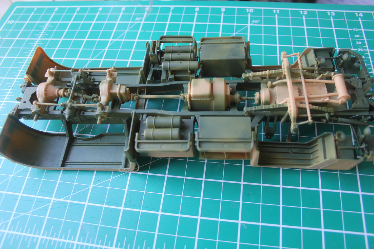 IMG 0623 — Postimages