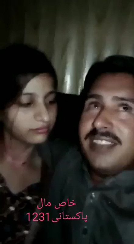 IMG 20240105 232040 381 — Postimages