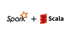 Spark Broadcast Variables Simplified With Example - NashTech Blog