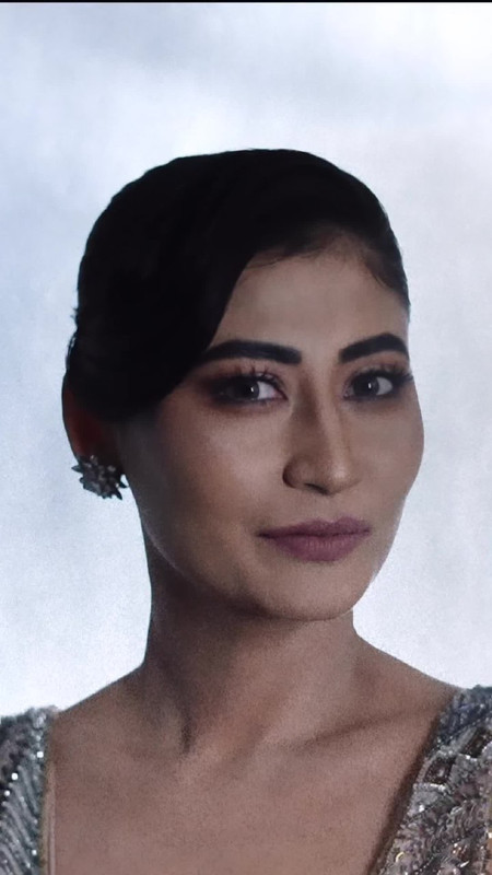 IMG 20231103 171437 378 — Postimages