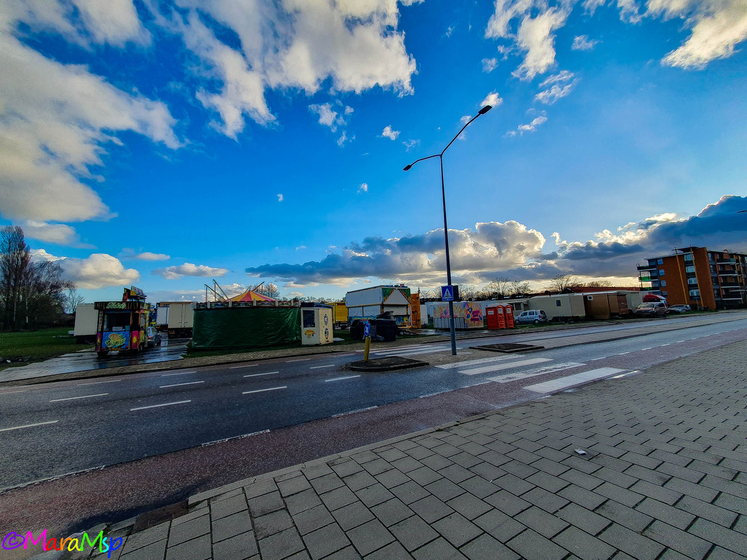 20230327 185234 — Postimages