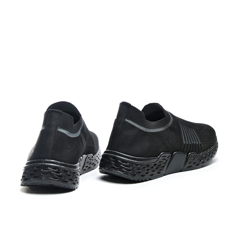 MR302 5 BLC (1) — Postimages