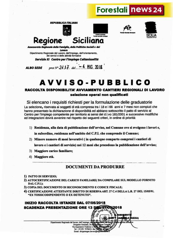 148235695jpg Page1 — Postimages