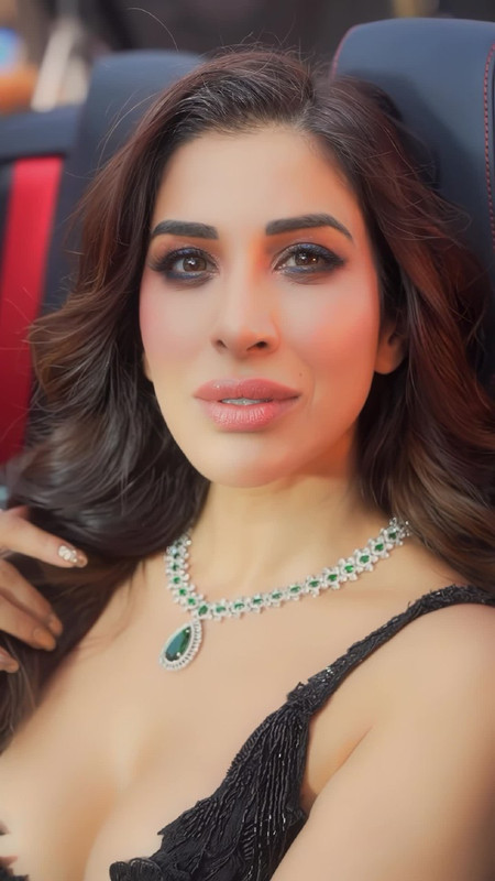 IMG 20240508 182217 071 — Postimages